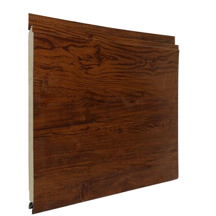 China Prefabricated Exterior Wall Panels Manufacturers Suppliers ...